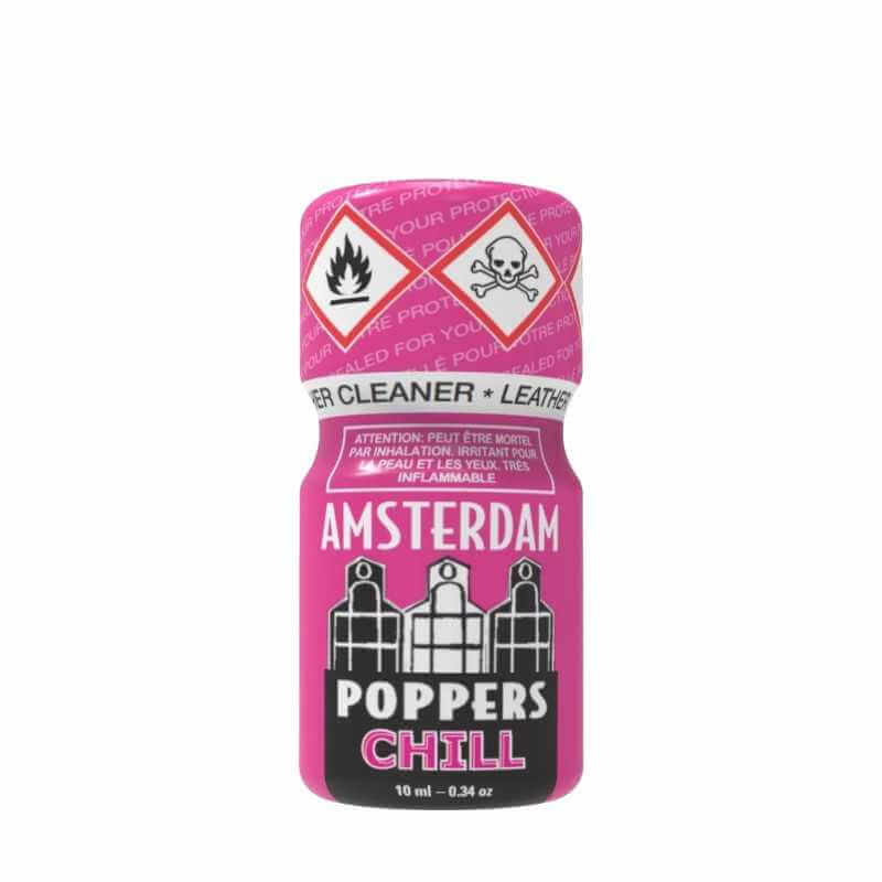 Popper Piccolo, Popper Online - Acquista Popper Italia